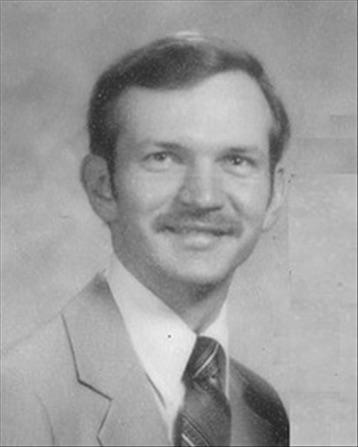 RAY MILLER | News, Sports, Jobs - The Intelligencer